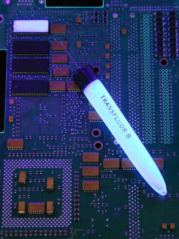 Metron Optics | Micro Visual Inspection Tools Since 1971