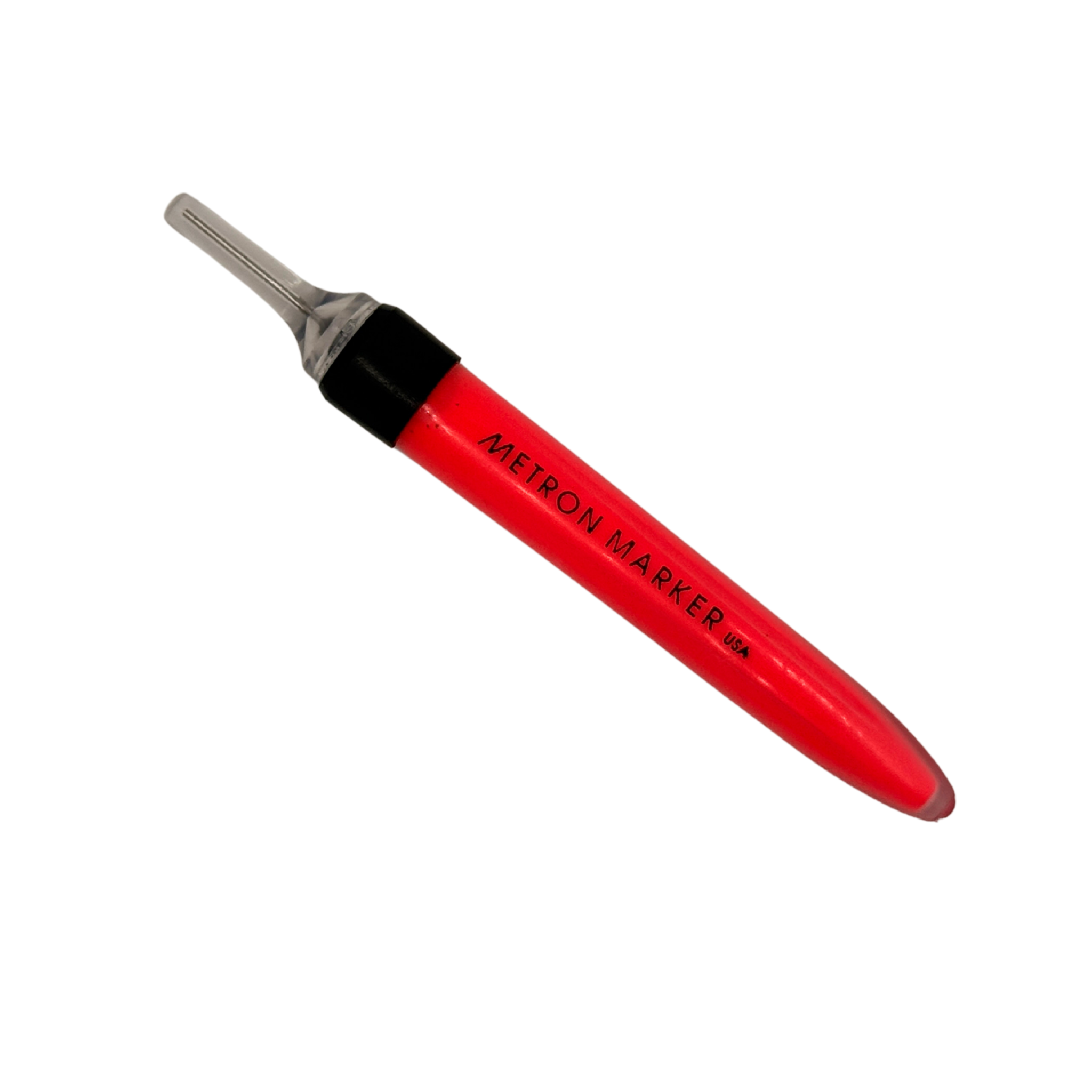 Metron Marker - Versatile and High-Quality – Metron Optics