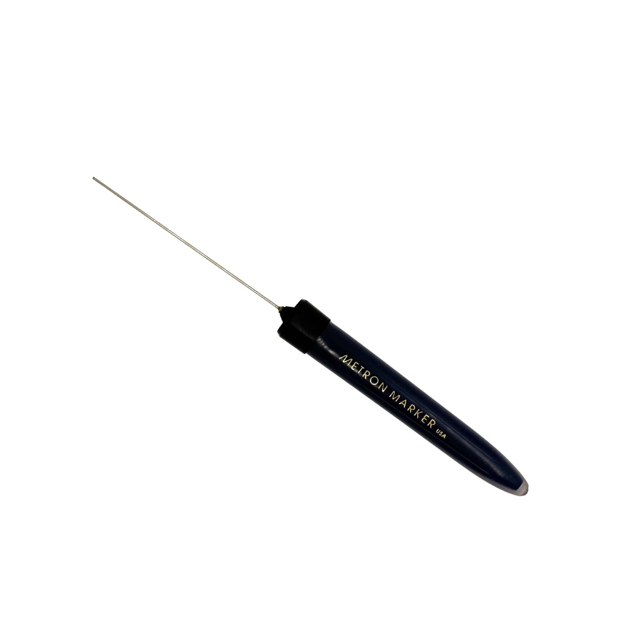 Solvent Resistent Ink – Metron Optics